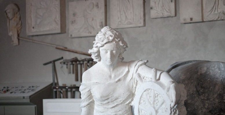 Brač stone is a true jewel