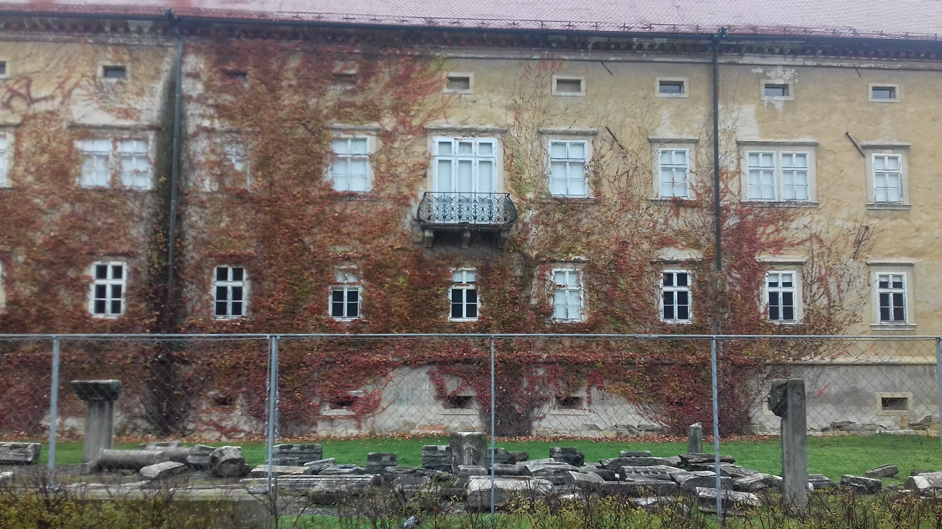 What to see in Celje, Slovenia - Travel Advisor