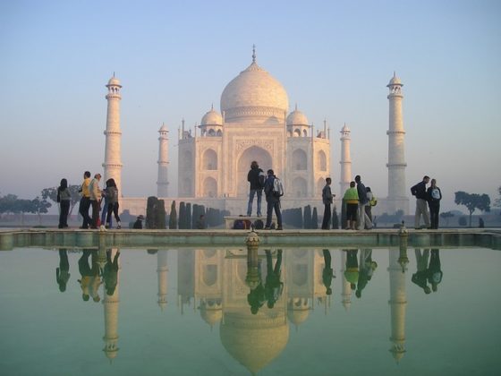 30 most interesting countries in the world - Travel Advisor