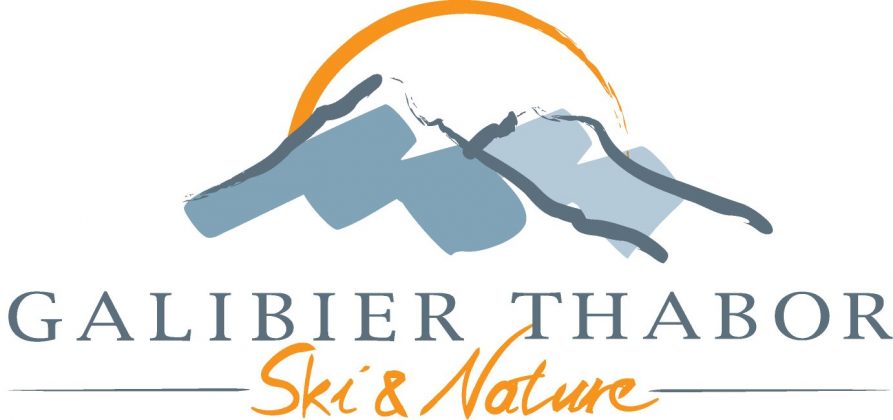 Logo_Galibier_Thabor_Quadri - Travel Advisor