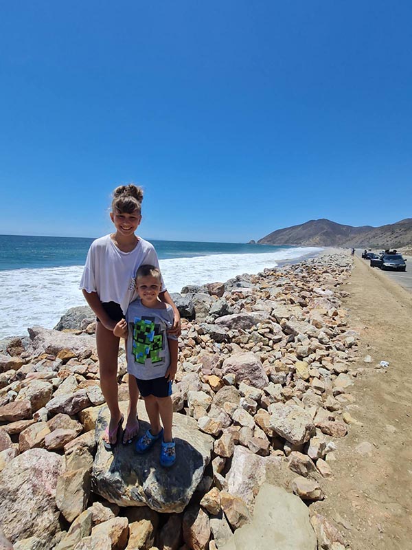 Malibu1 - Travel Advisor