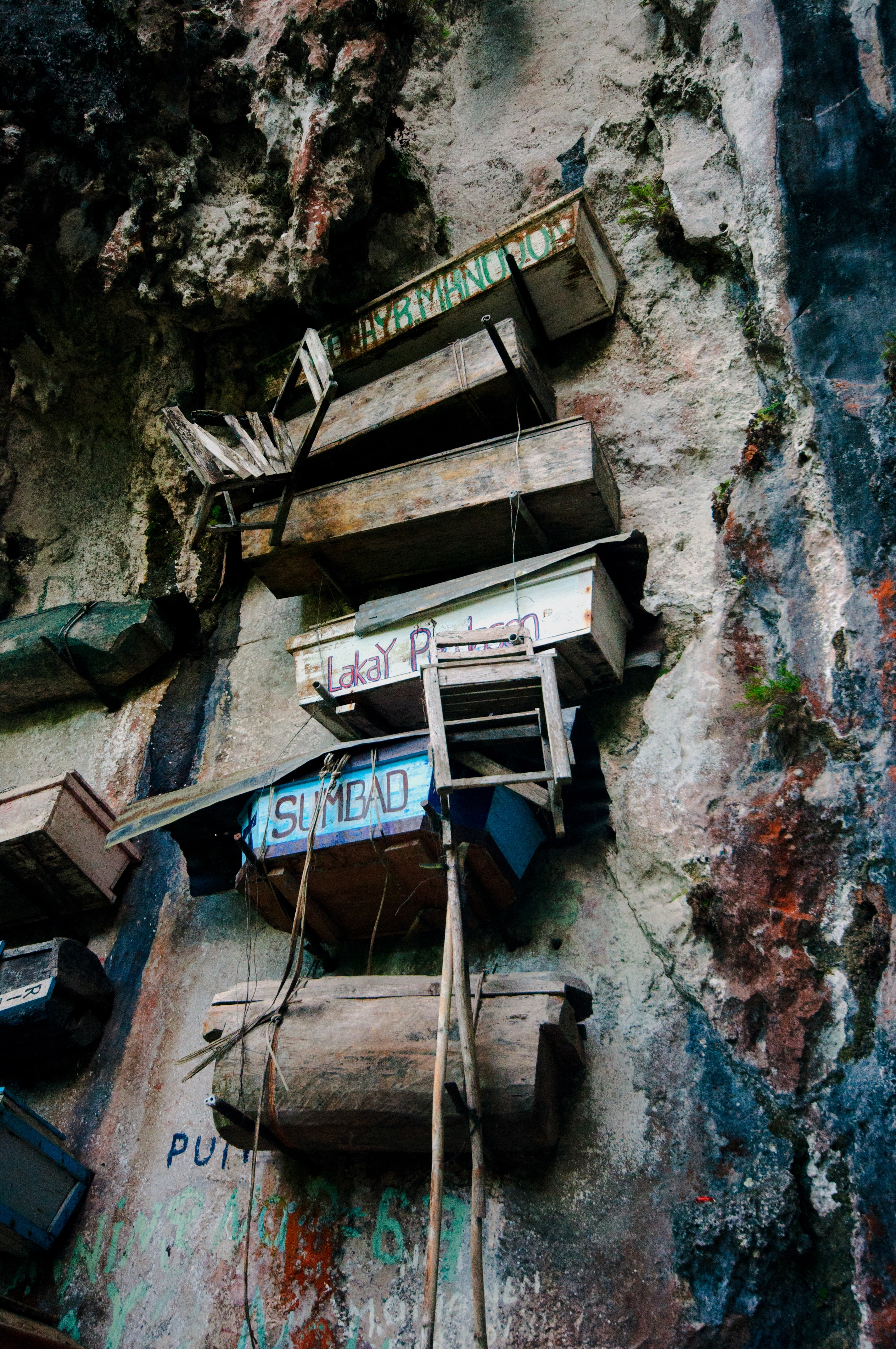andrew-haimerl-andrewnef-5NXufajWm84-unsplash - Travel Advisor
