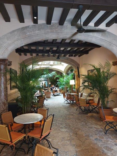 Palma-Pasao - Travel Advisor