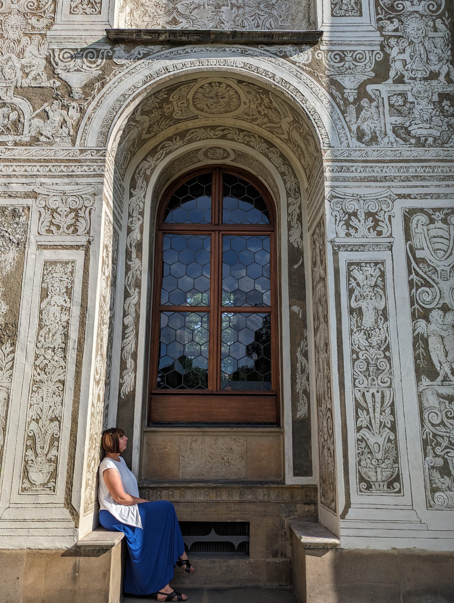 Prag dvorana za balove - Travel Advisor