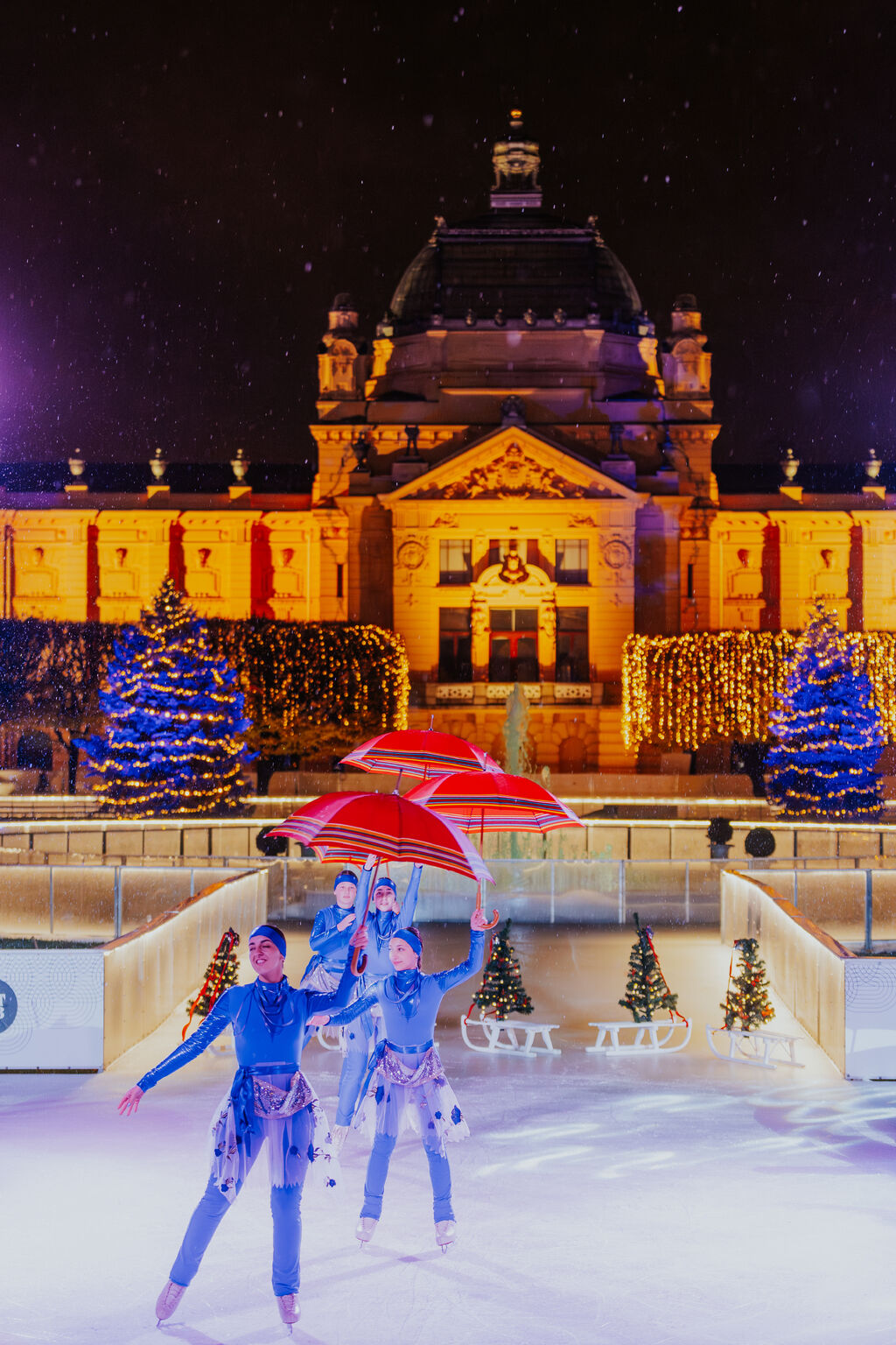 preview_advent-zagreb-2023-ice-park-samir-ceri-kovaevi-1-65d5d0dbd1fa7 ...