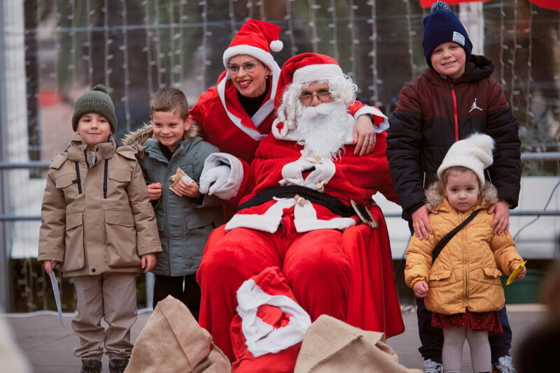 Advent Lošinj- Antonio Pavela - Travel Advisor