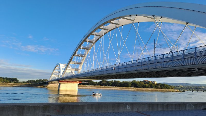 novi sad (4) - Travel Advisor